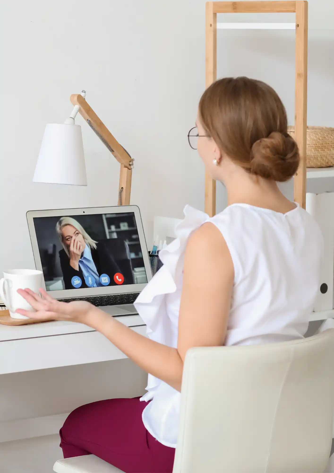 Get Help With Breakup | Online Breakup Counselling